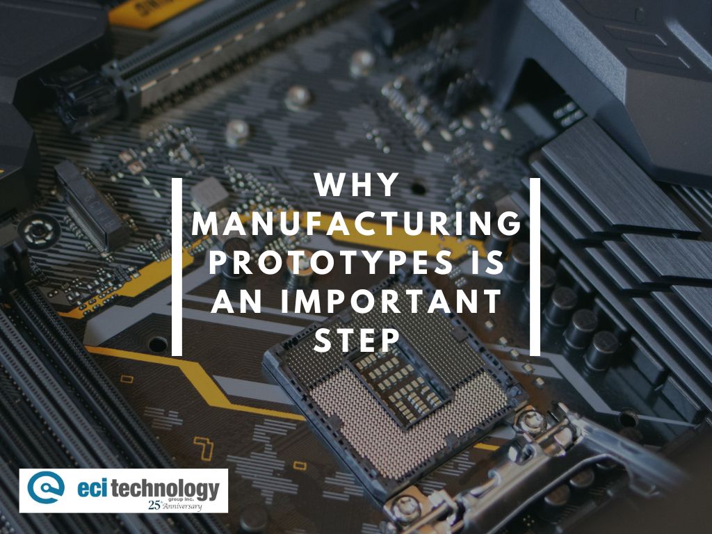What is PCB assembly, and how does it work? - ECI Technology