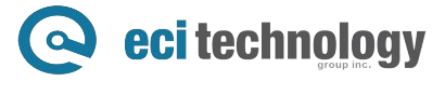 Careers - ECI Technology