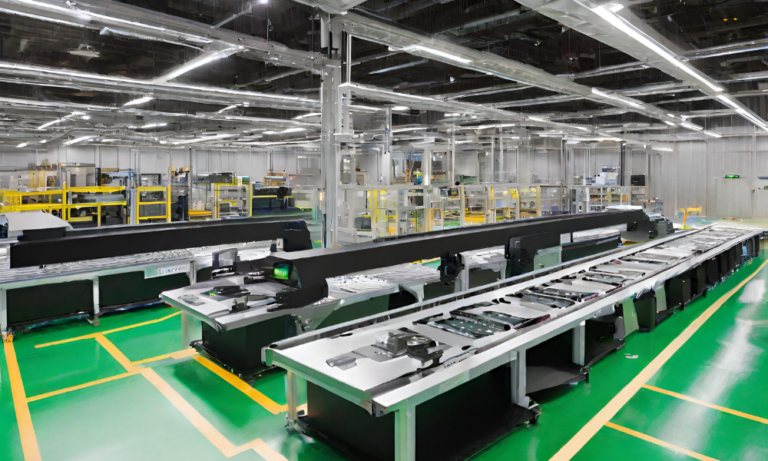 What is PCB assembly, and how does it work? - ECI Technology